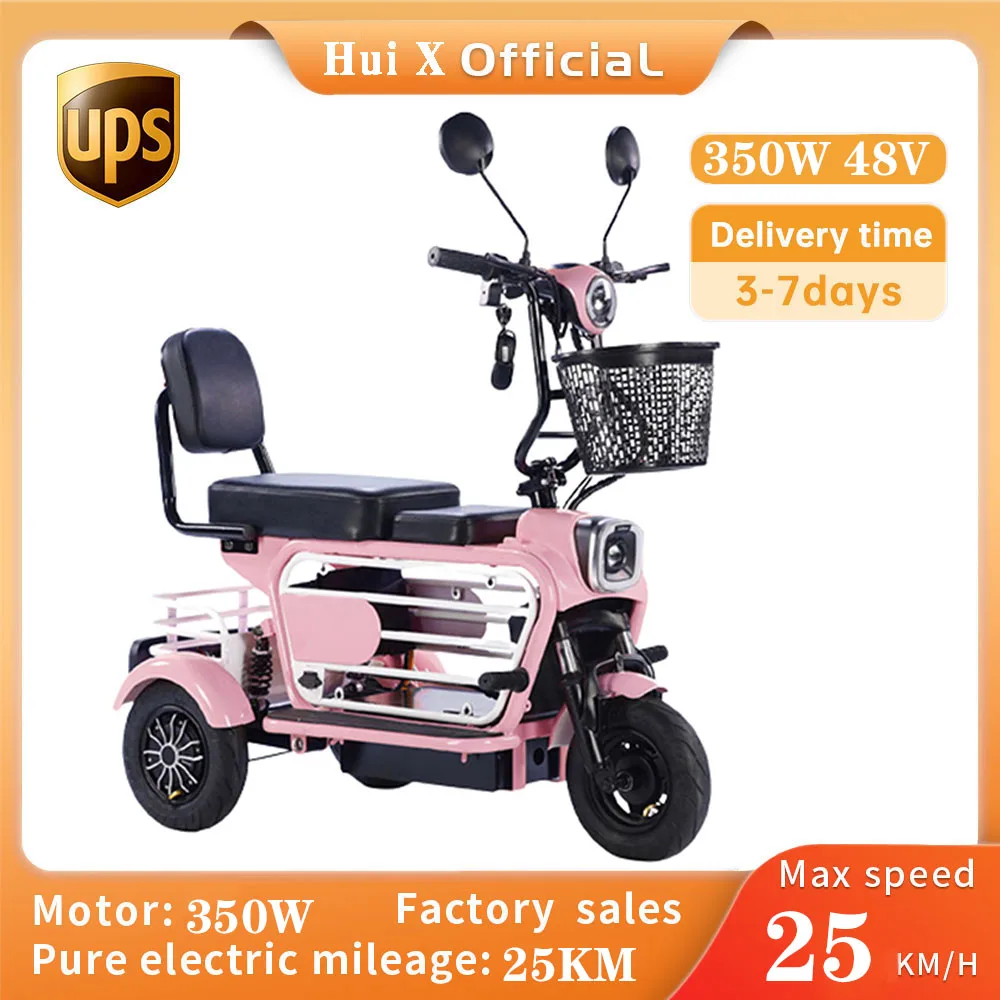 Página principal Productos Comentarios