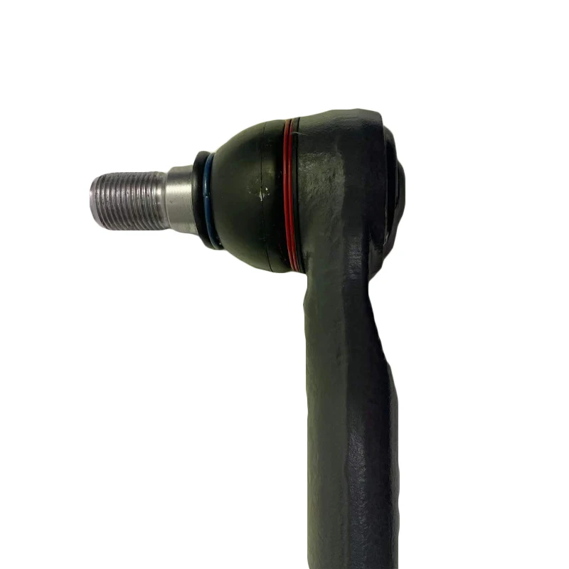 Stabilizer Bar OEM 22325247 For Volvo Truck - AliExpress 34