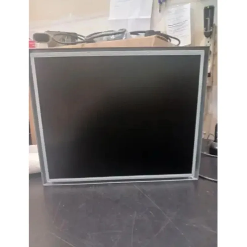 4-3-19-Inch-Arcade-Game-LED-Monitor-for-Arcade-Cabinets-Jamma-MAME ...