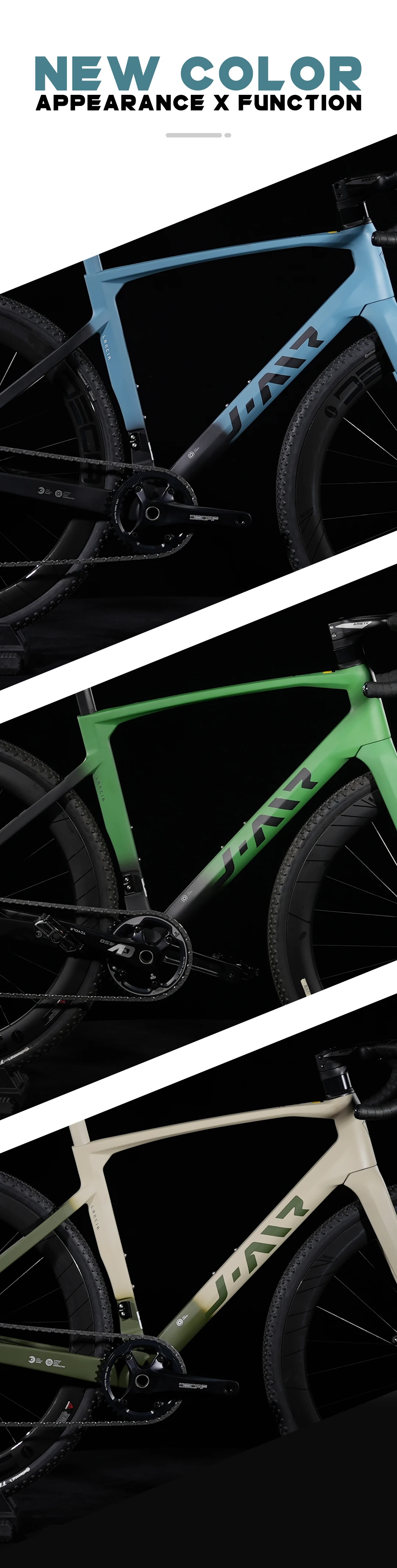 Java Lancia 24 Скоростной Гравийный Велосипед из Углеродного Волокна ...