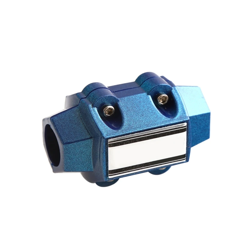 090E Vehicle Mount Fuel saving Equipment Magnetic Gas Economizer ...