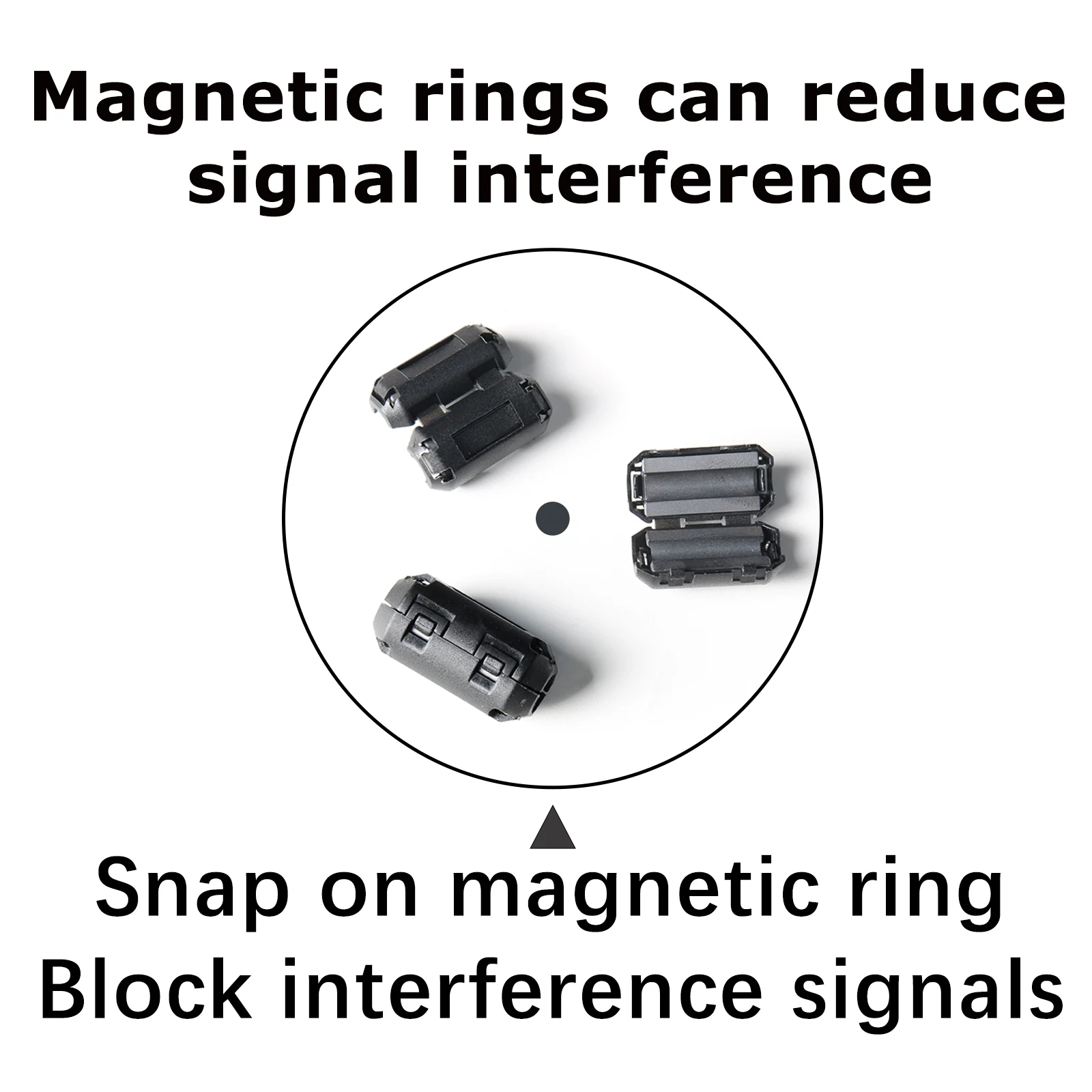 Кабель Bambu Lab AMS/AMS 2 Pro для 3D-принтеров X1/P1/H2D/H2S | AliExpress
