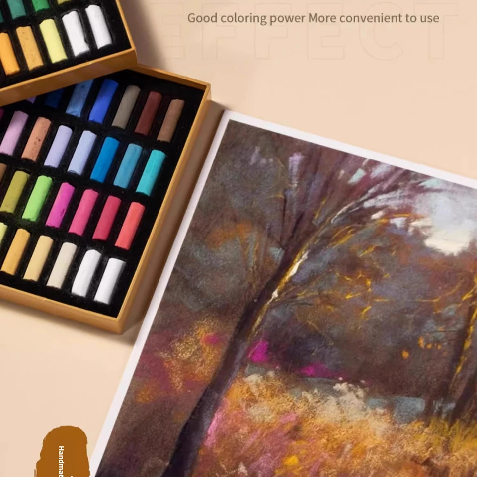 Defonceuse A Bois THINKWORK Copact Router, 6.5-Ap 1.25 HP Copact Wood ...