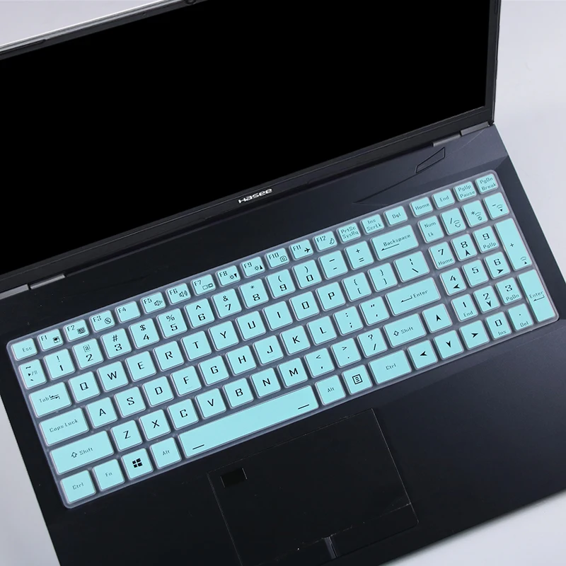 For GIGABYTE G5 KC Gaming Notebook Laptop 15.6 Inch Silicone Laptop ...