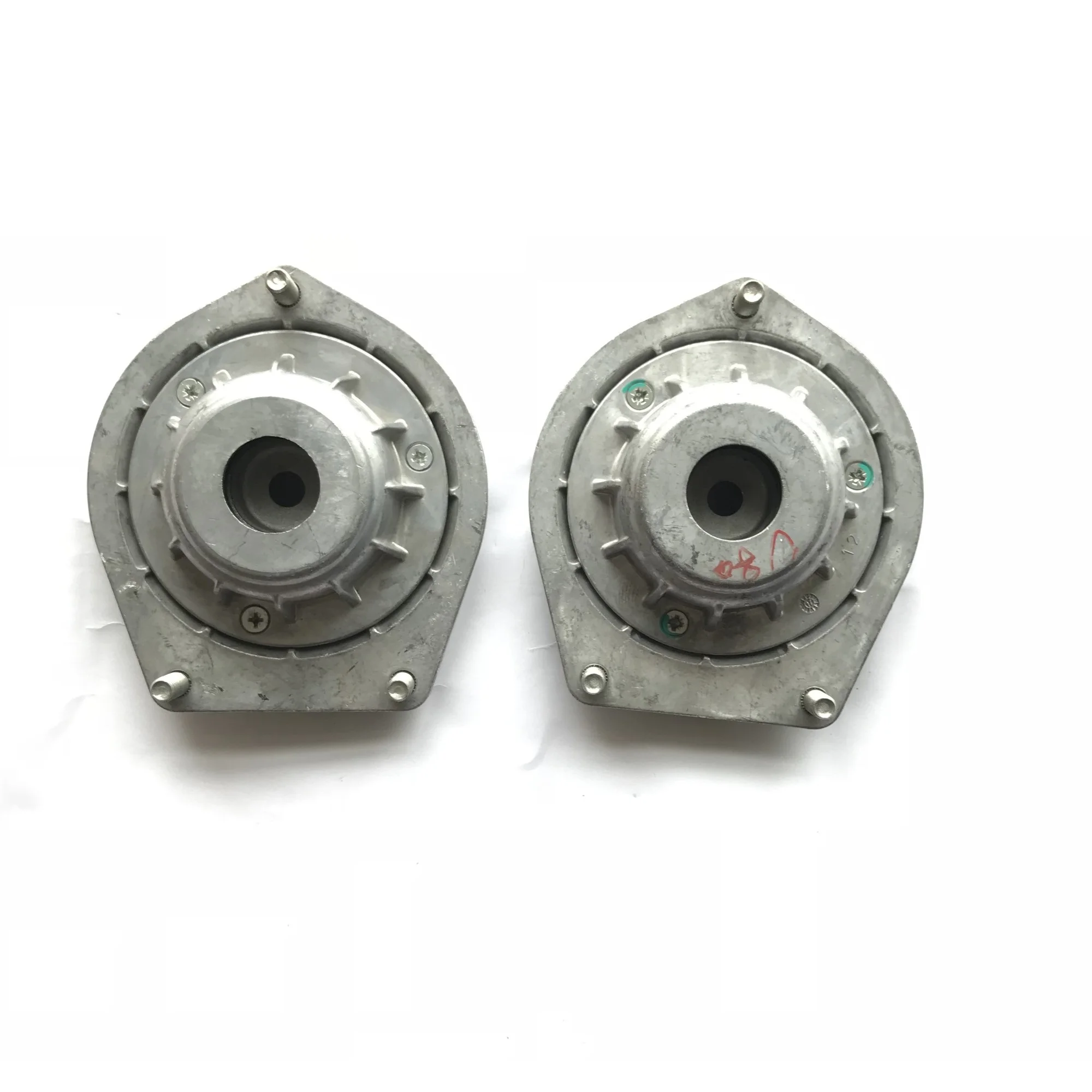 Оригинальный нижний рычаг управления для MG 350 MG5 MGGT Roewe 350 360 ...