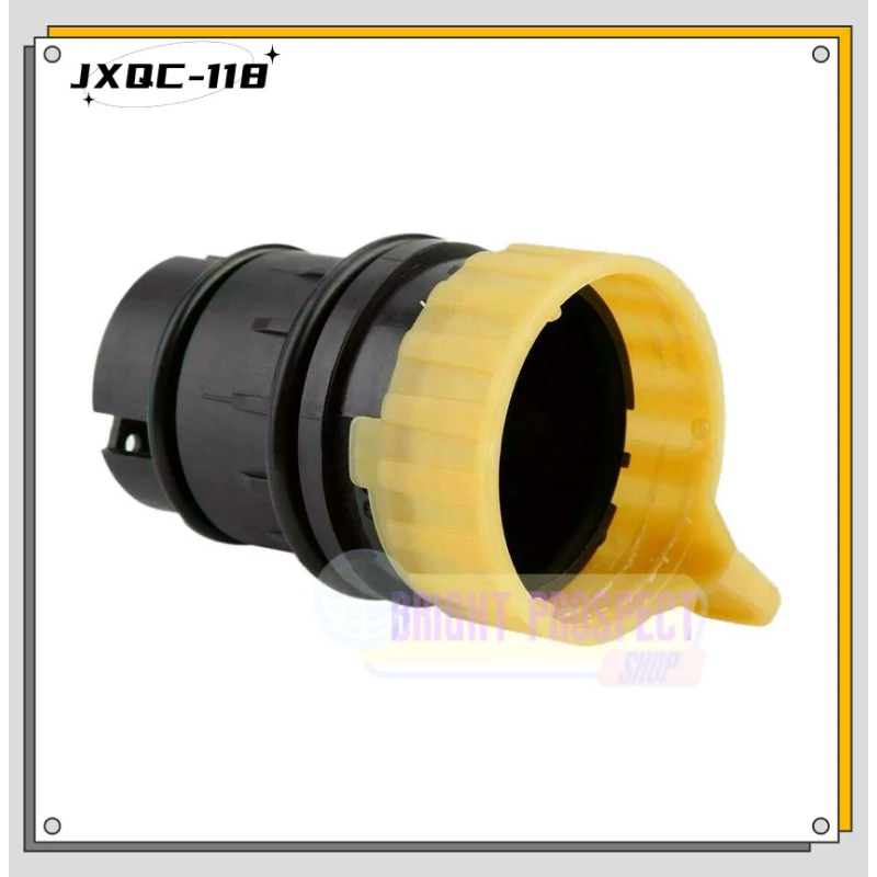 For-Mercedes-Benz-W204-W203-W211-722-6-Car-Accessories-Automatic ...