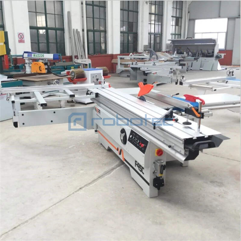 Wooden cutter price store