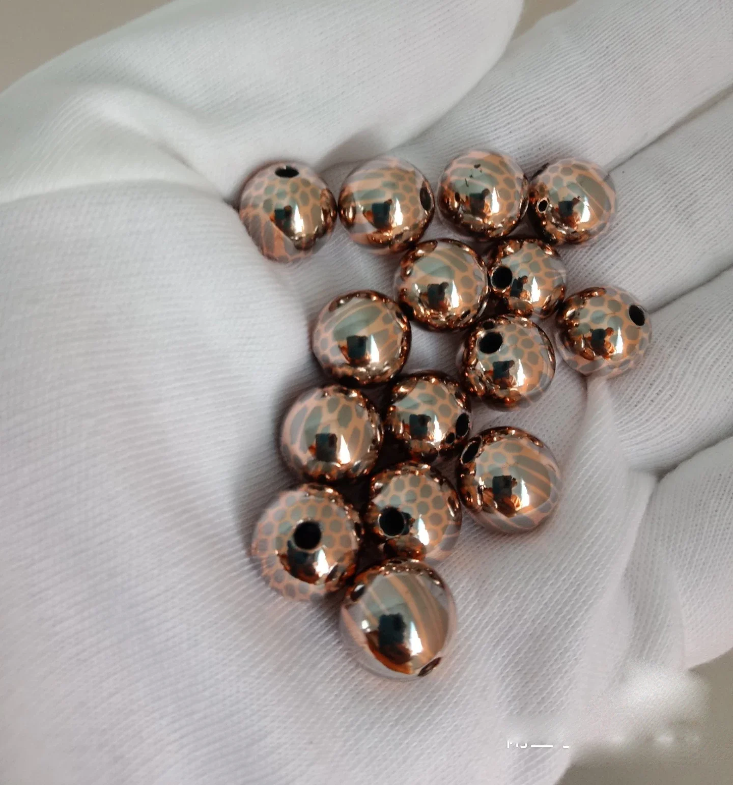 1-Piece-Superconductor-Titanium-Copper-Niobium-EDC-Ball-Diameter-12mm ...