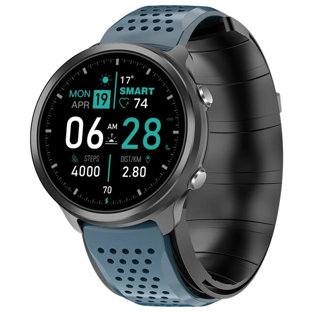 P30-Smart-Watch-Airbag-Air-Pump-True-Accurate-Blood-Oxygen-Pressure ...