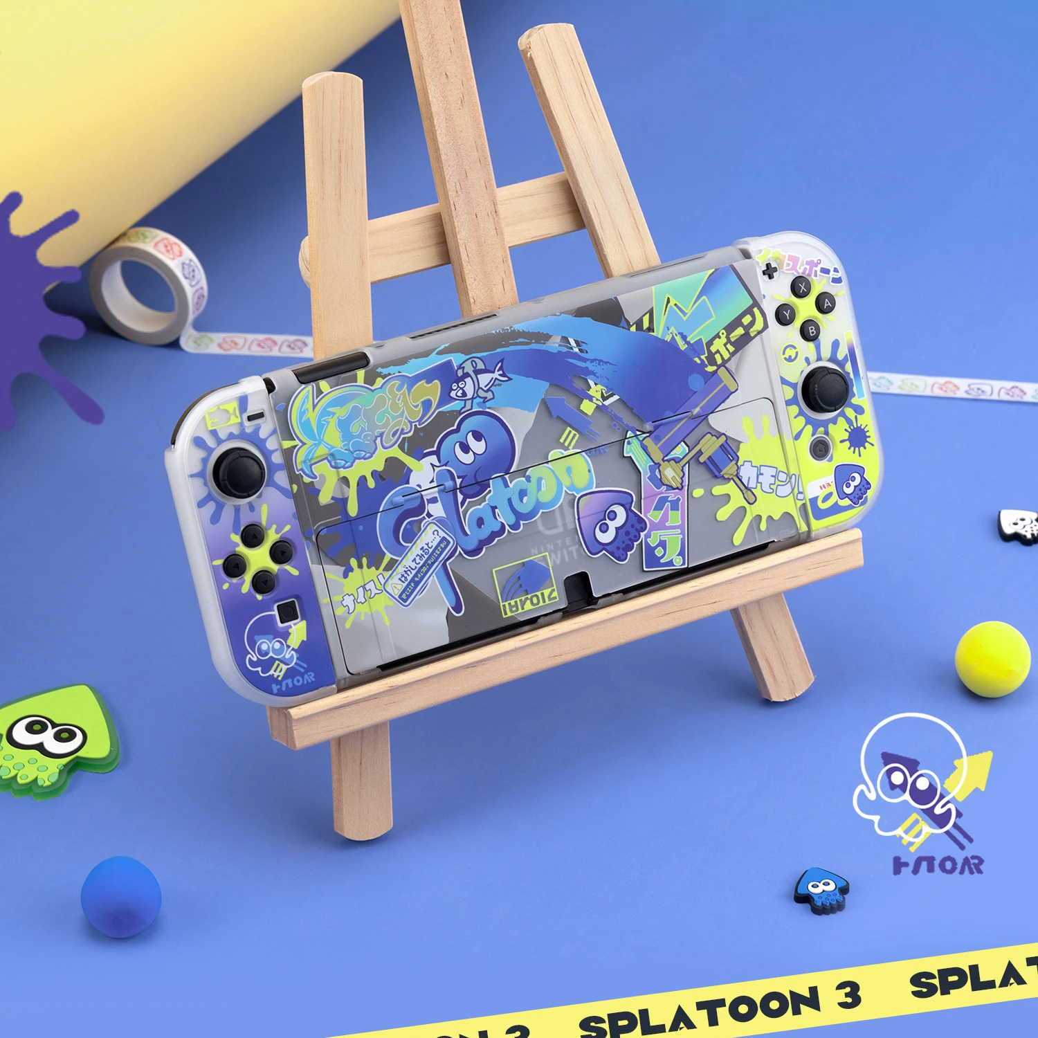 Store Home Products Feedback