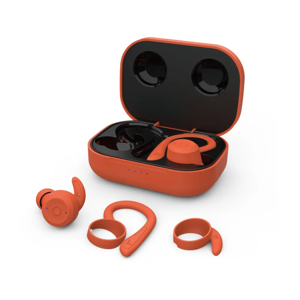 T20-Bluetooth-Headset-Stereo-Waterproof-Hanging-Ear-in-ear-Running ...