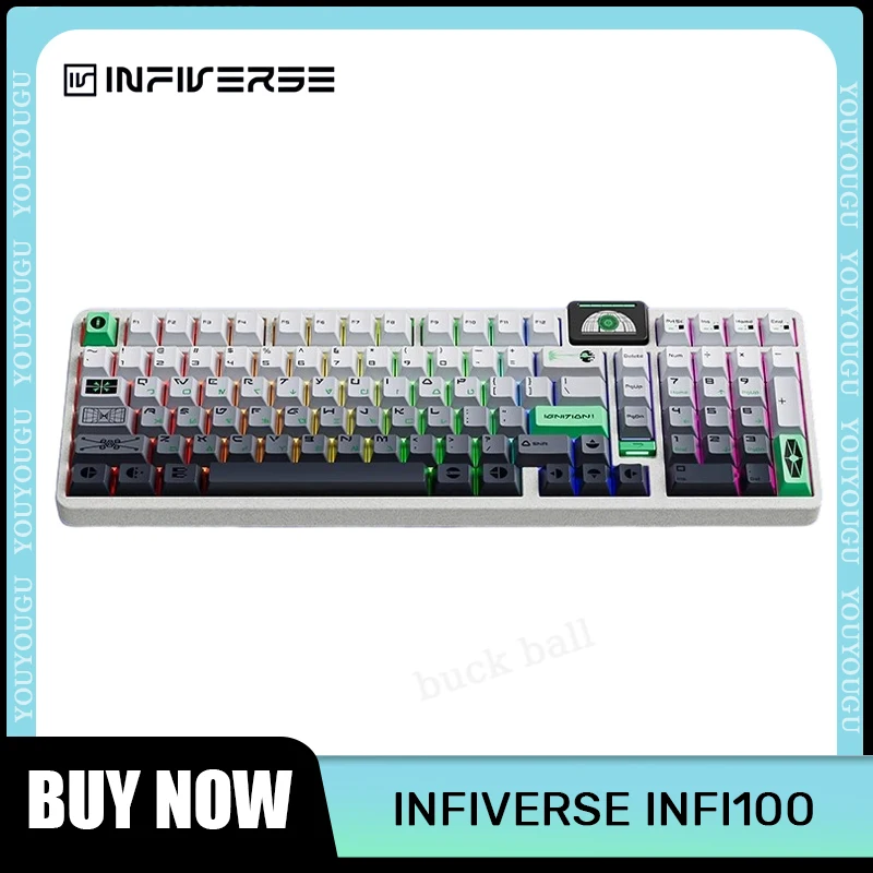 Keyverse-Infi100-3-PCB-hot-swap.jpg