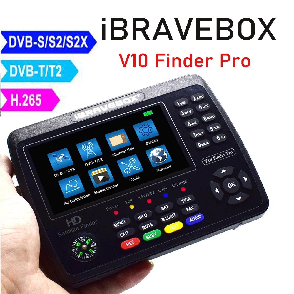 iBRAVEBOX-V10-Finder-Pro-HEVC-Satellite-Terrestial-Finder-Meter-DVB-S2X-S2-T2-H-265-vs.jpg