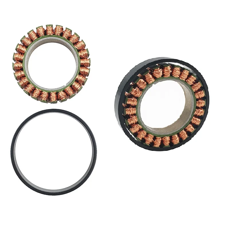 5225-Hollow-Shaft-Brushless-DC-Frameless-Motor-Magnets-for-Rotor-Micro ...