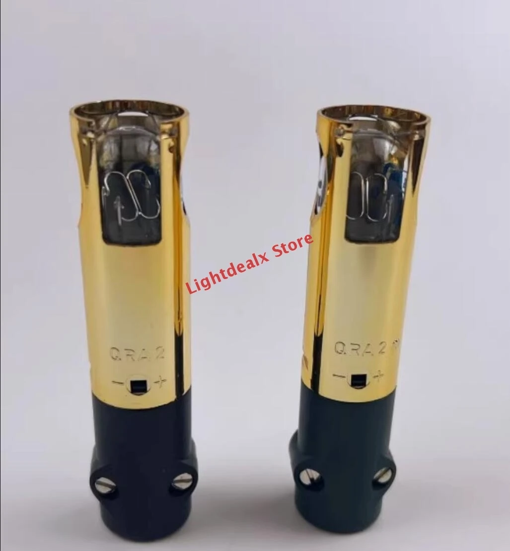 1PCS-QRA2M-Burner-Flame-Sensor-UV-Detector-Compatible-Flame-Photocell.jpg
