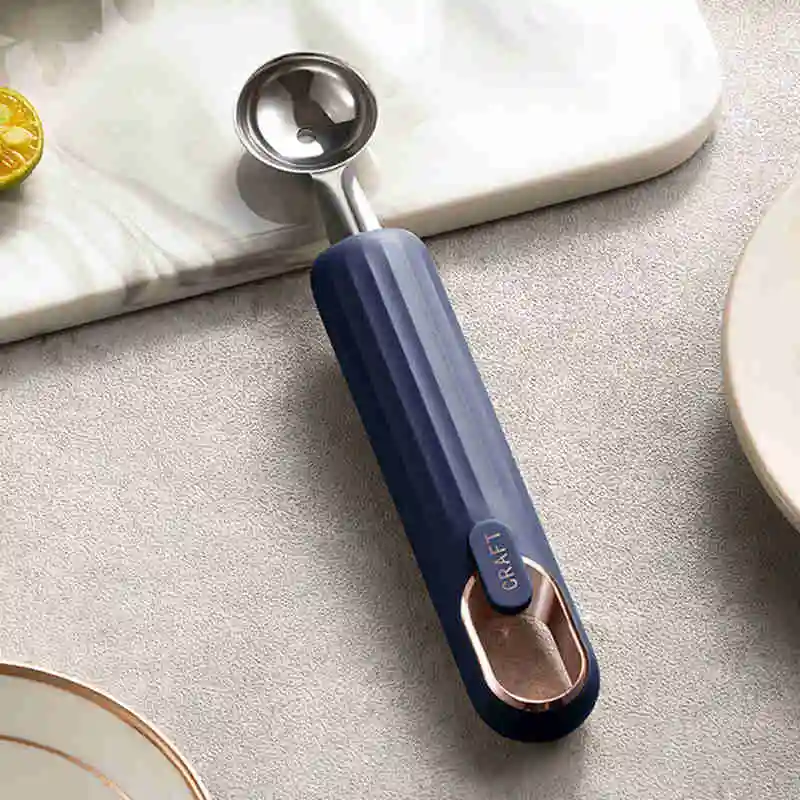 Stainless-Steel-Watermelon-Ball-Digger-Fruit-Cutter-Multi-Function ...