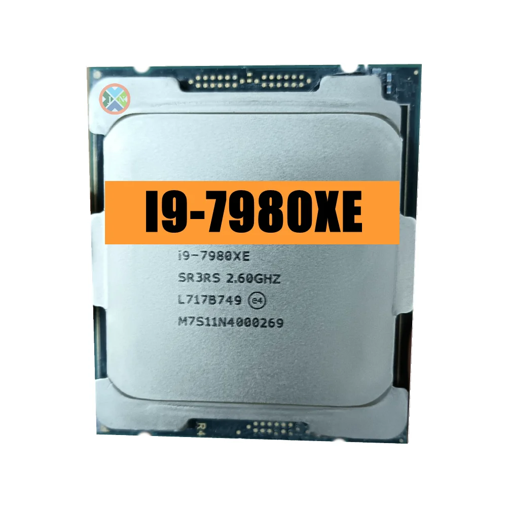 X299-LGA2066-I9-7980XE-CPU-14-nm-18-36-2.png