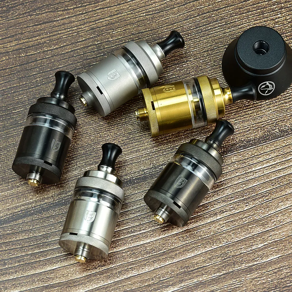 Berserker-Mini-V3-MTL-Tank-2ML-4ML-BSKR-Mini-V3-MTL-RTA-VAPE-22mm ...