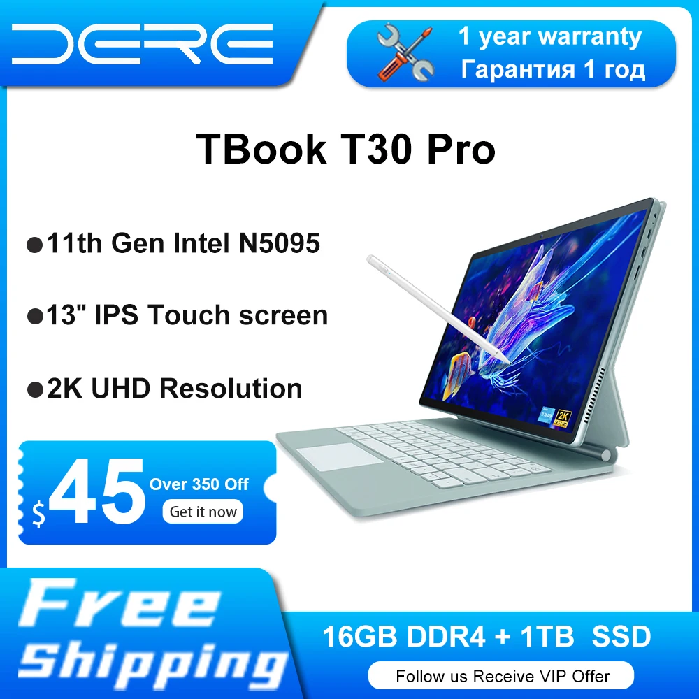 DERE-Laptops-T30-Pro-13-inch-2K-IPS-Touch-Screen-16GB-RAM-1TB-SSD-Office-Learning.jpg