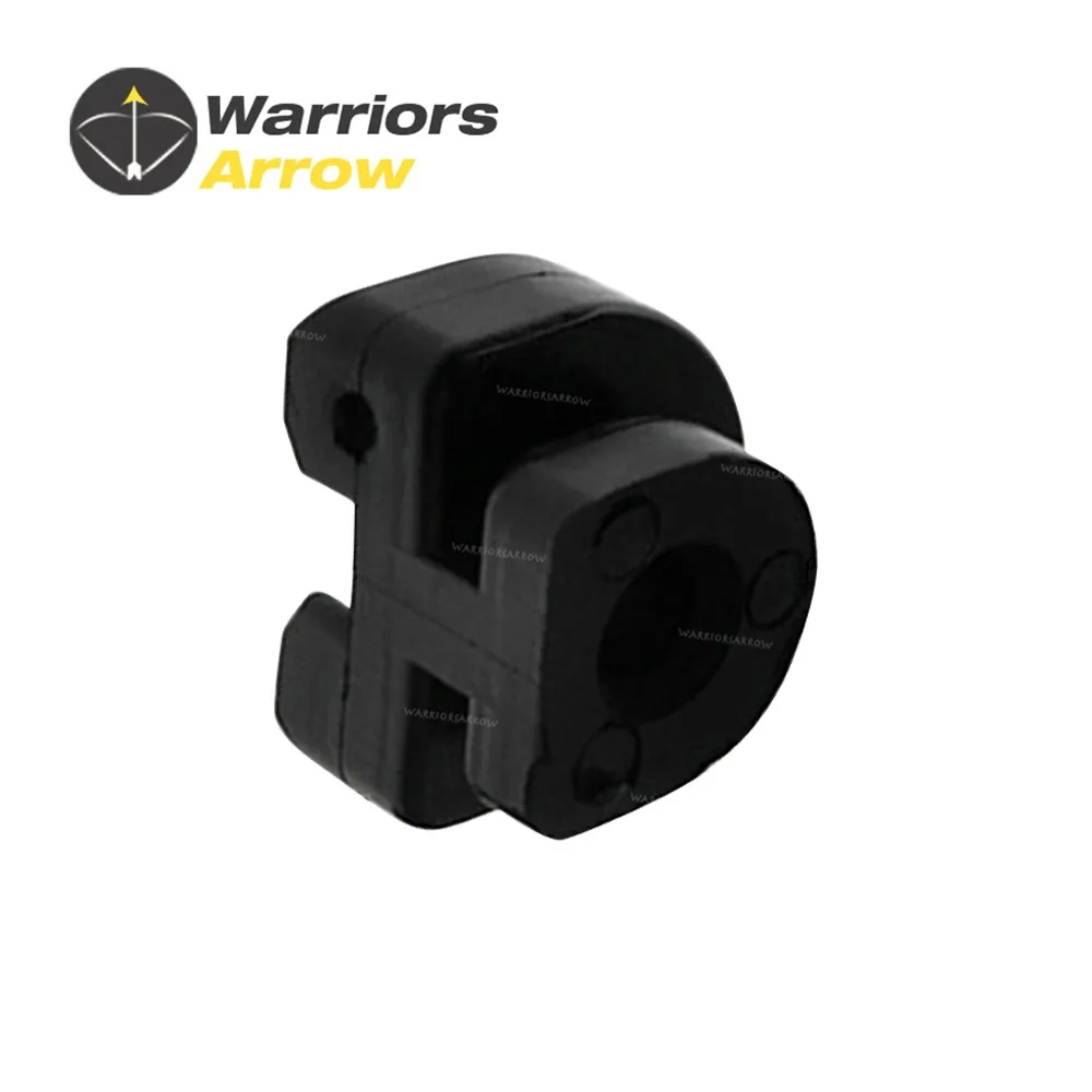 المطاط جلبة غطاء المحرك غطاء تصاعد 32122-RSA-000 32122RSA000 لهوندا ...