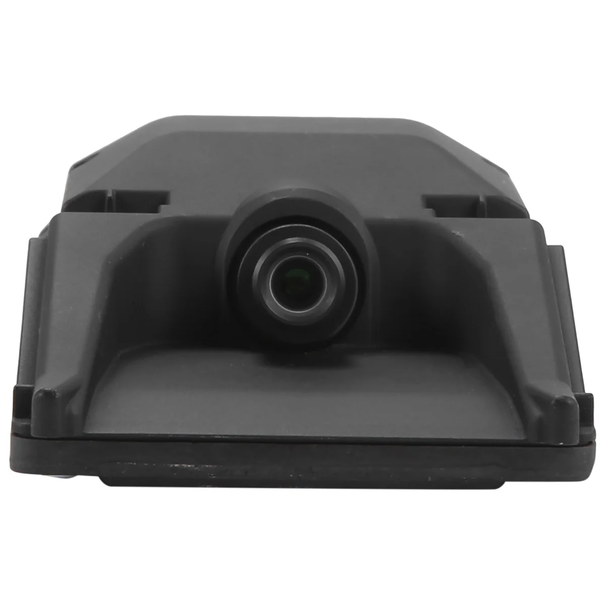 1619852080-Car-Multi-Function-Camera-Lane-Keeping-Camera-for-Peugeot ...