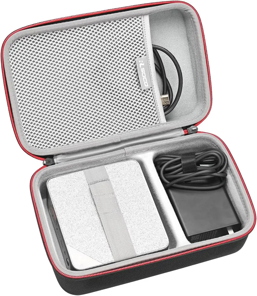 Store Home Products Sale Feedback