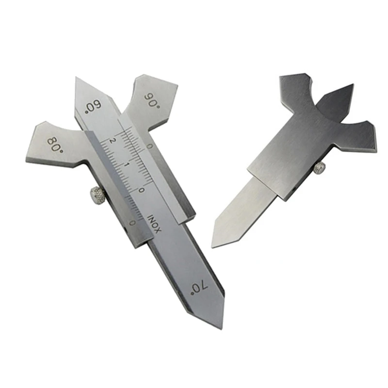 Welding-Gauge-Weld-inspection-Gage-weld-seam-bead-fillet-crown-joint ...