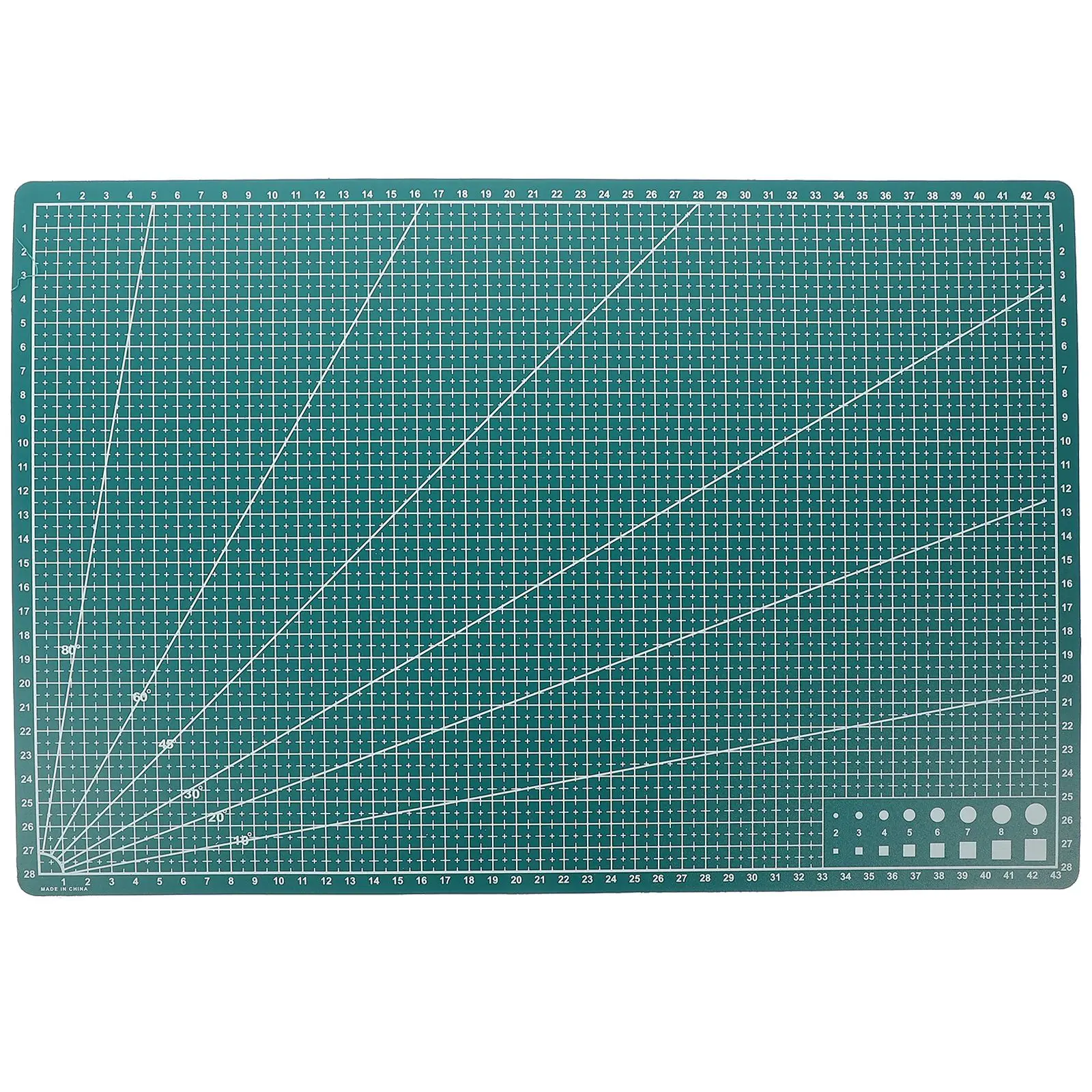 Store Home Products Sale Feedback