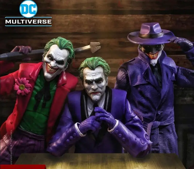 Figura-de-acci-n-articulada-de-Batman-figura-de-acci-n-articulada-de ...