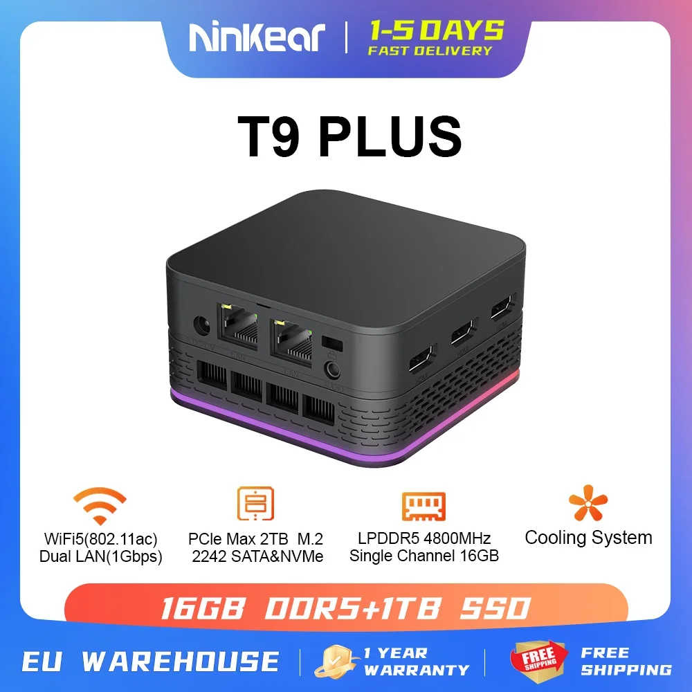 Ninkear-T9-Plus-MINI-PC-Intel-N100-up-to-3-4Ghz-16GB-DDR5-1TB-SSD-Support.png