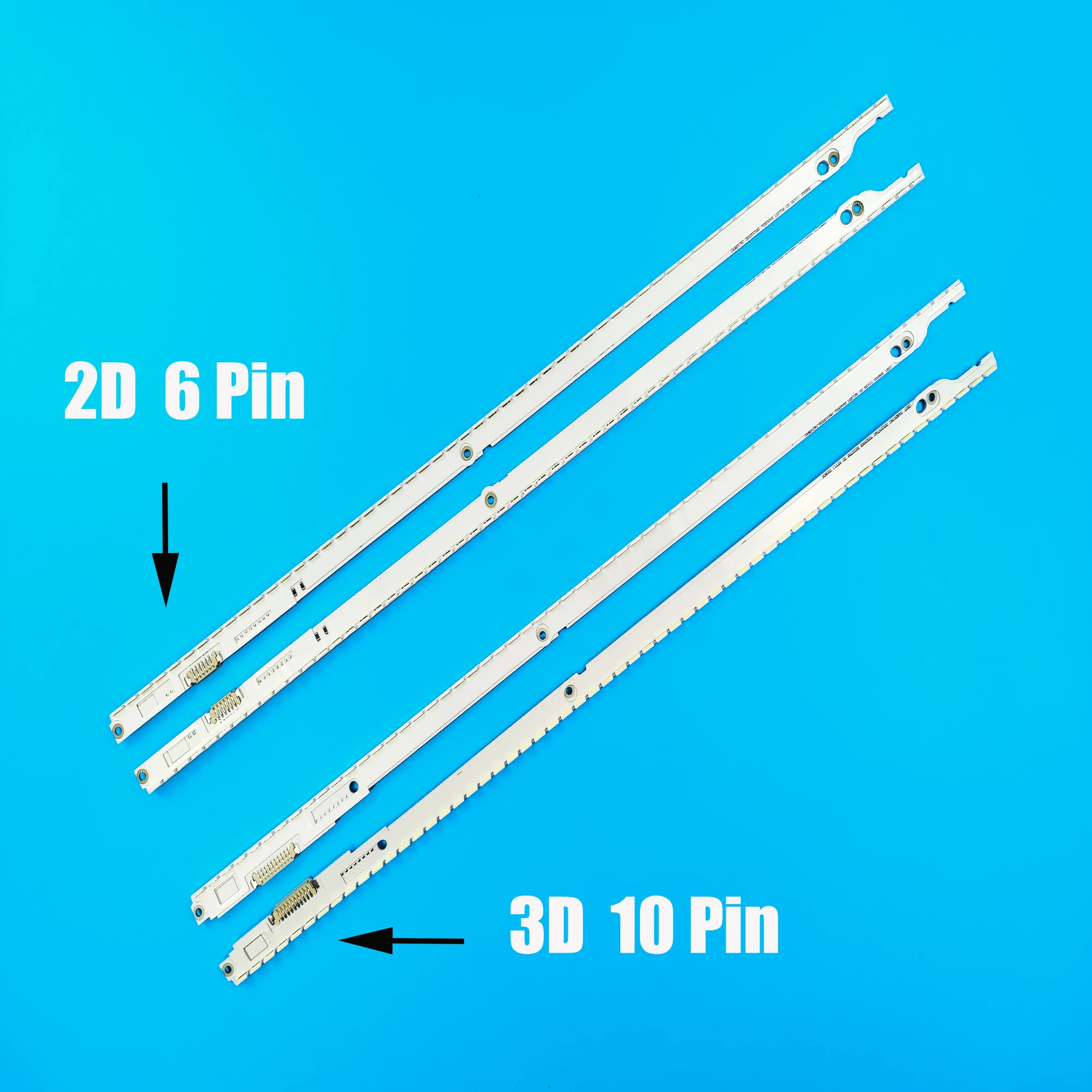 UE40ES6530-UE40ES6800-UA40ES6100-2012SVS40-7032NNB-3D-R2GE-400SMB-R3 ...