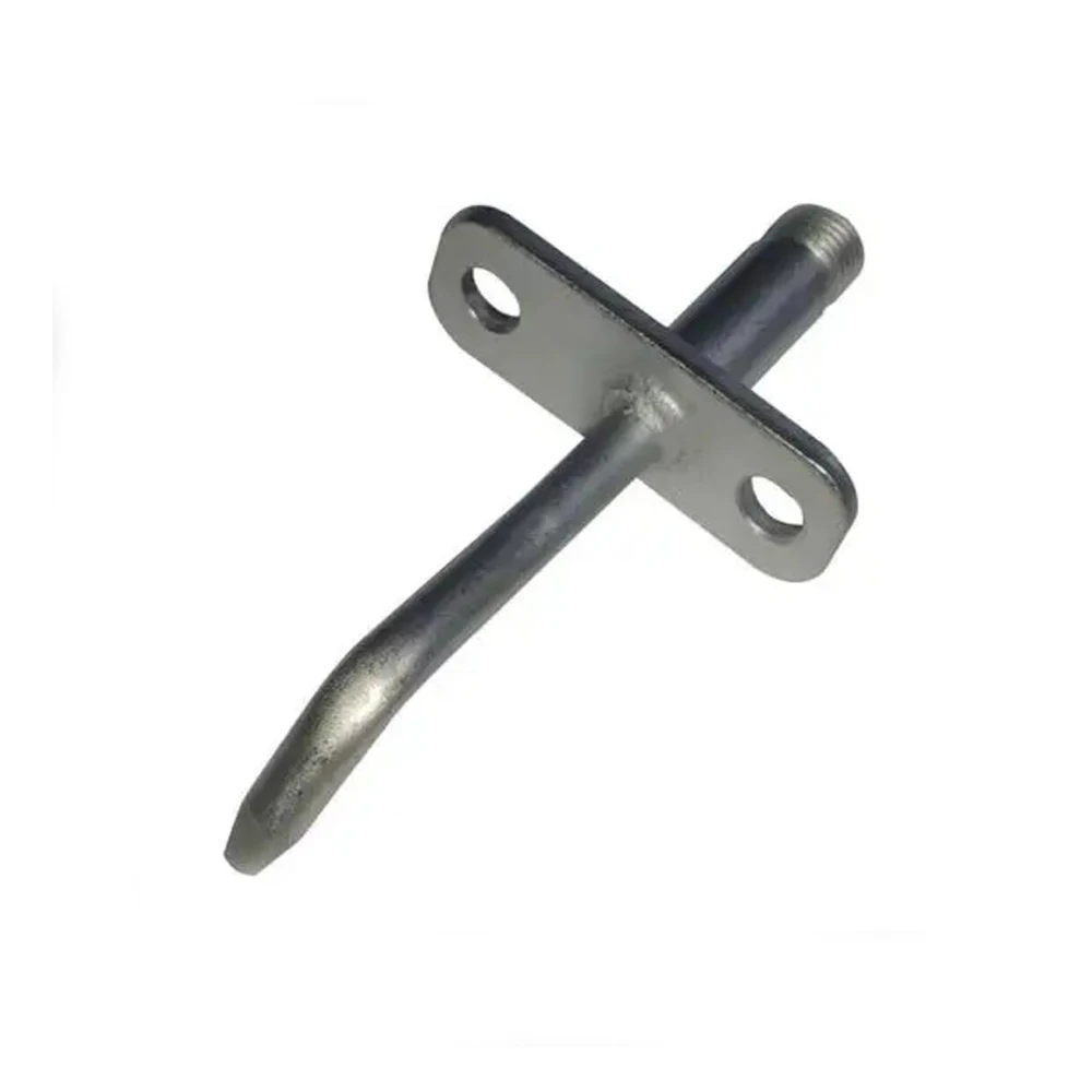 A0001403268 Urea Nozzle Dosing Module Fit For MERCEDES-BENZ AD BLUE ...