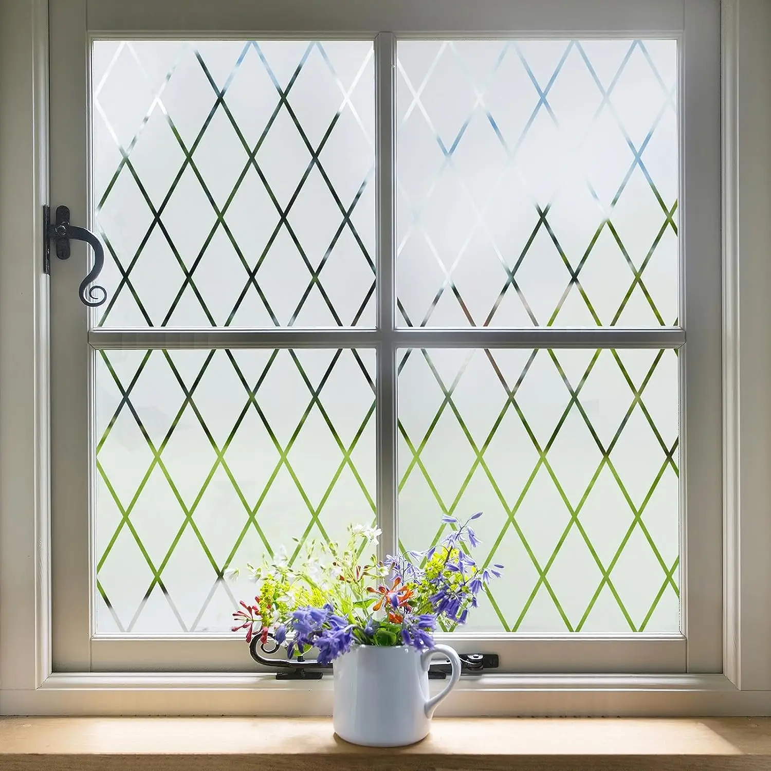 Frosted-Window-Privacy-Film-Opaque-Static-Cling-Adhesive-VInyl-for-Home ...