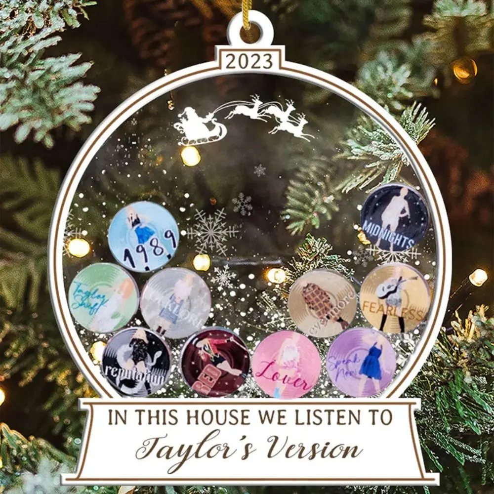 Christmas-Ornament-Pendants-Music-Version-Pendants-Christmas-Decoration ...
