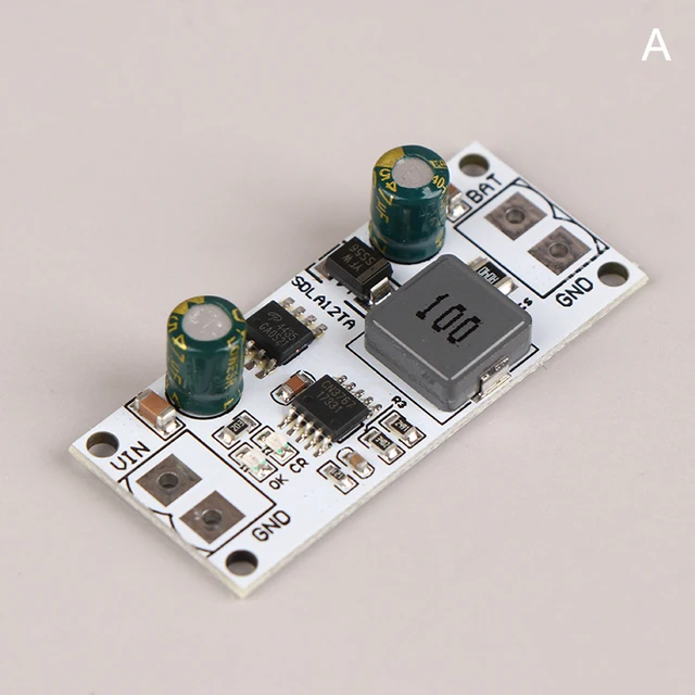 ELECTORNIC INDUSTRY Store