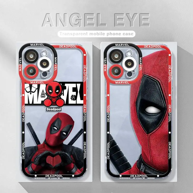Protector-de-m-vil-para-iPhone-funda-transparente-de-Deadpool-compatible-con-modelos-15-13-11.jpg