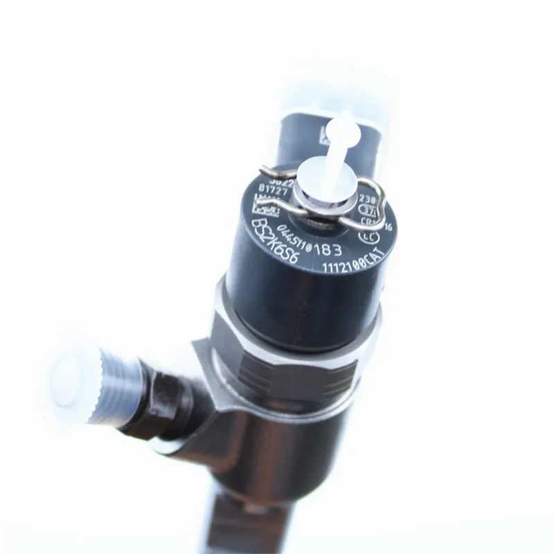 Fuel-Injection-Common-Rail-Fuel-Injector-0445110183-FOR-Bosch-OPEL-FIAT ...