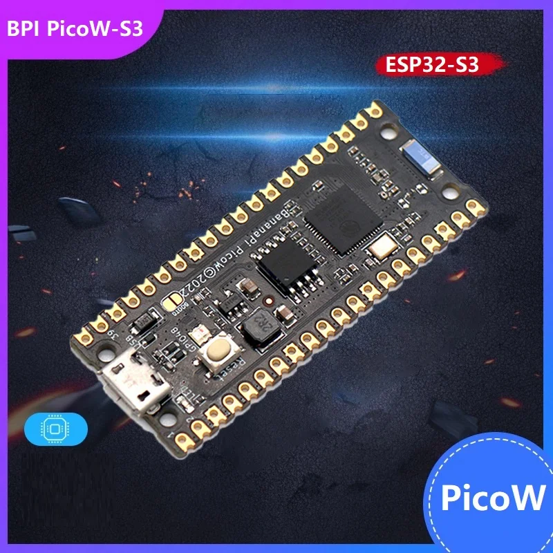 240Mhz-PSRAM-ESP32-S3-32-Bit-LX7-Dual-Core-FLASH-WIFI-Bluetooth-Development-Board-For-Banana.jpg