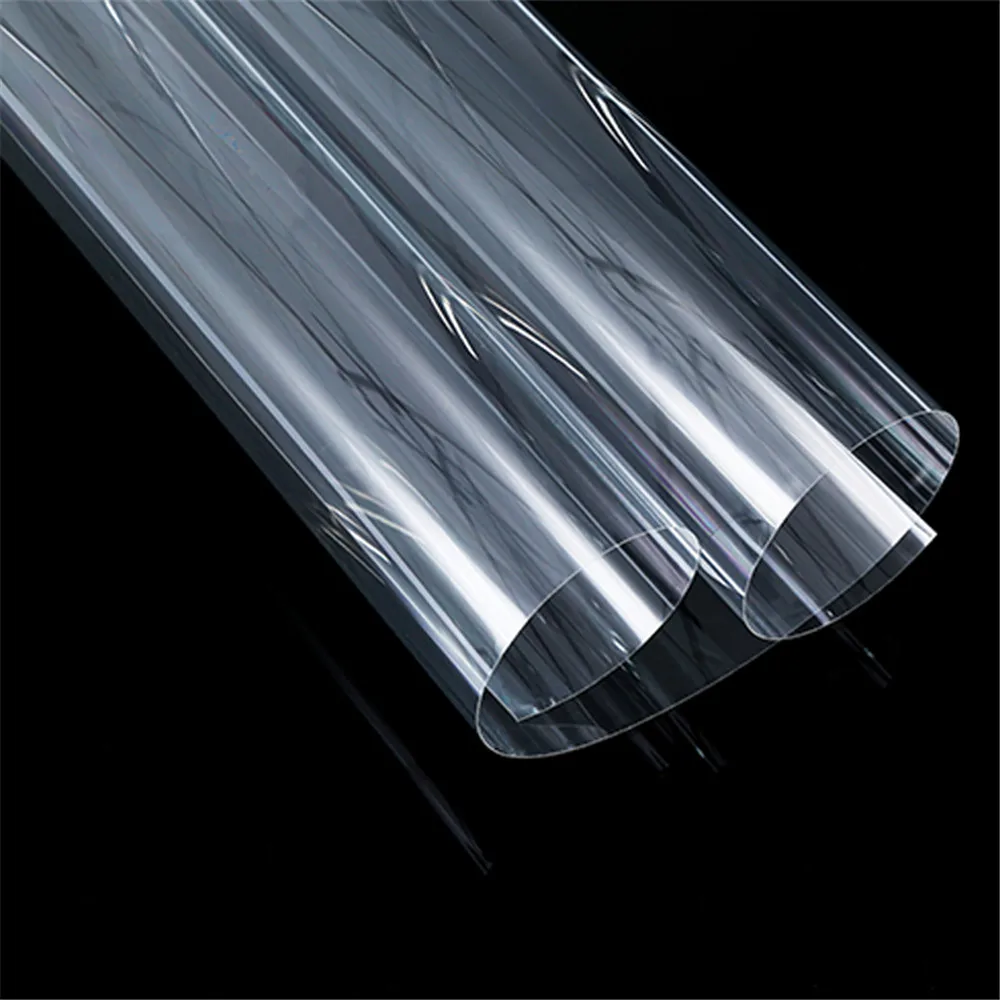 Multi-size-Clear-Security-Window-Safety-Film-For-Glass-Home-Explosion ...