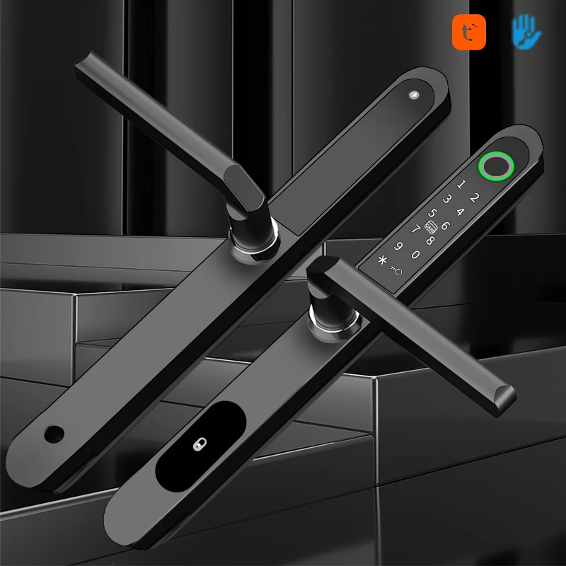 Imperme-vel-Fingerprint-Smart-Door-Lock-TTLock-Keyless-Eletr-nico-Eletr-nico-TTLock-Tuya-APP-C.jpg