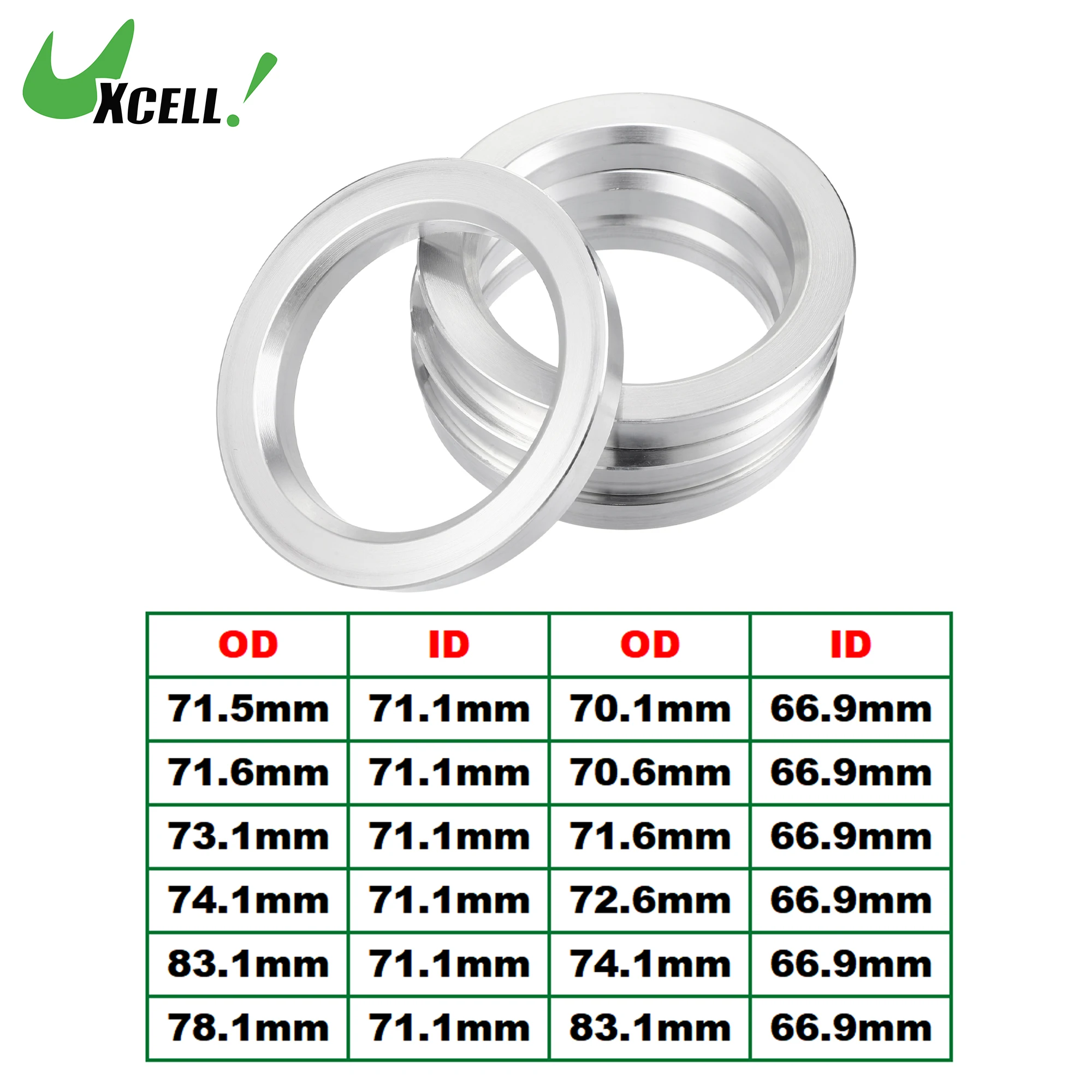 UXCELL-4pcs-OD-83-1mm-71-5mm-73-1mm-74-1mm-to-ID-66-9mm-71.jpg