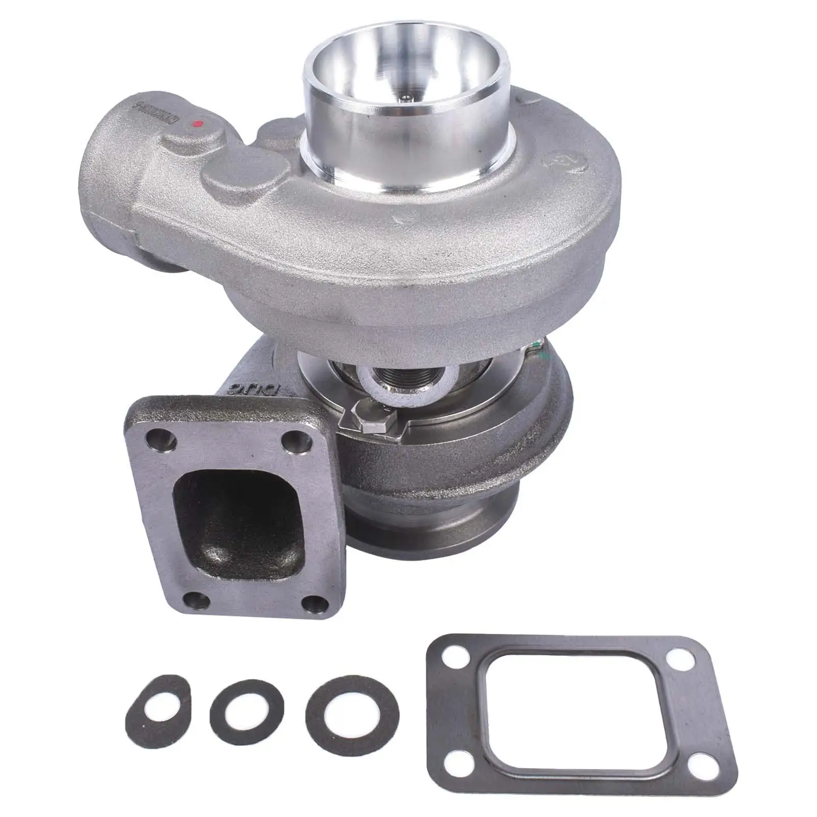 AP01-Turbocharger-For-John-Deere-5030-5215-5315-S1B032-4WD-244J-S1B032 ...