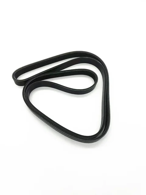 OE; A2702000370 A2742020019 Belt Tensioning Assembly Tensioner Pulley ...