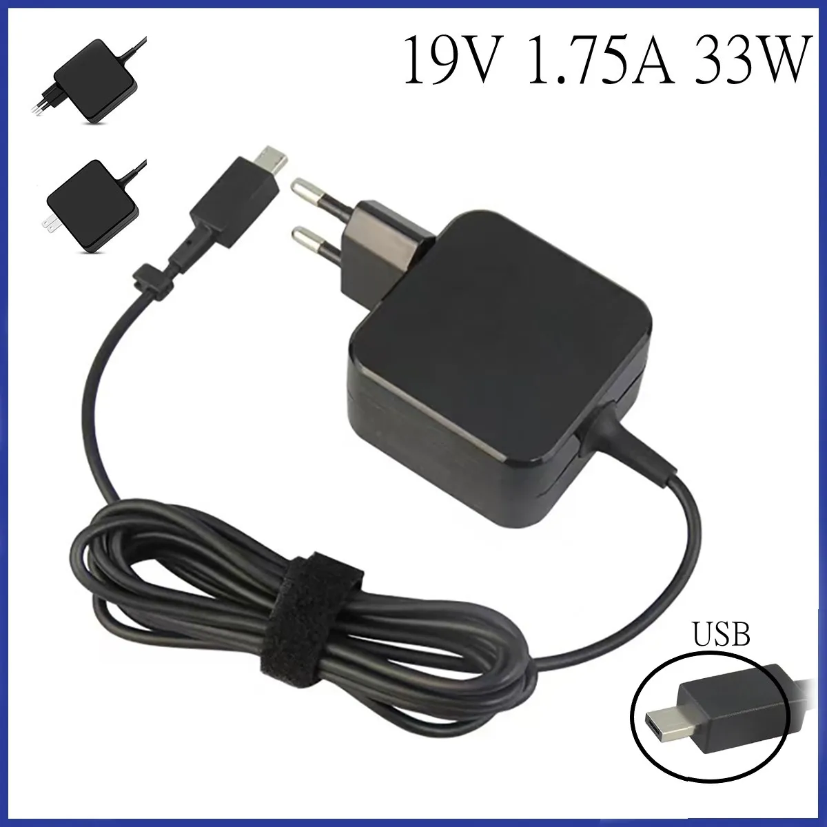 19V-1-75A-33W-Micro-USB-AC-Adapter-Power-Supply-Laptop-Charger-For-Asus-ADP-33AW.jpg
