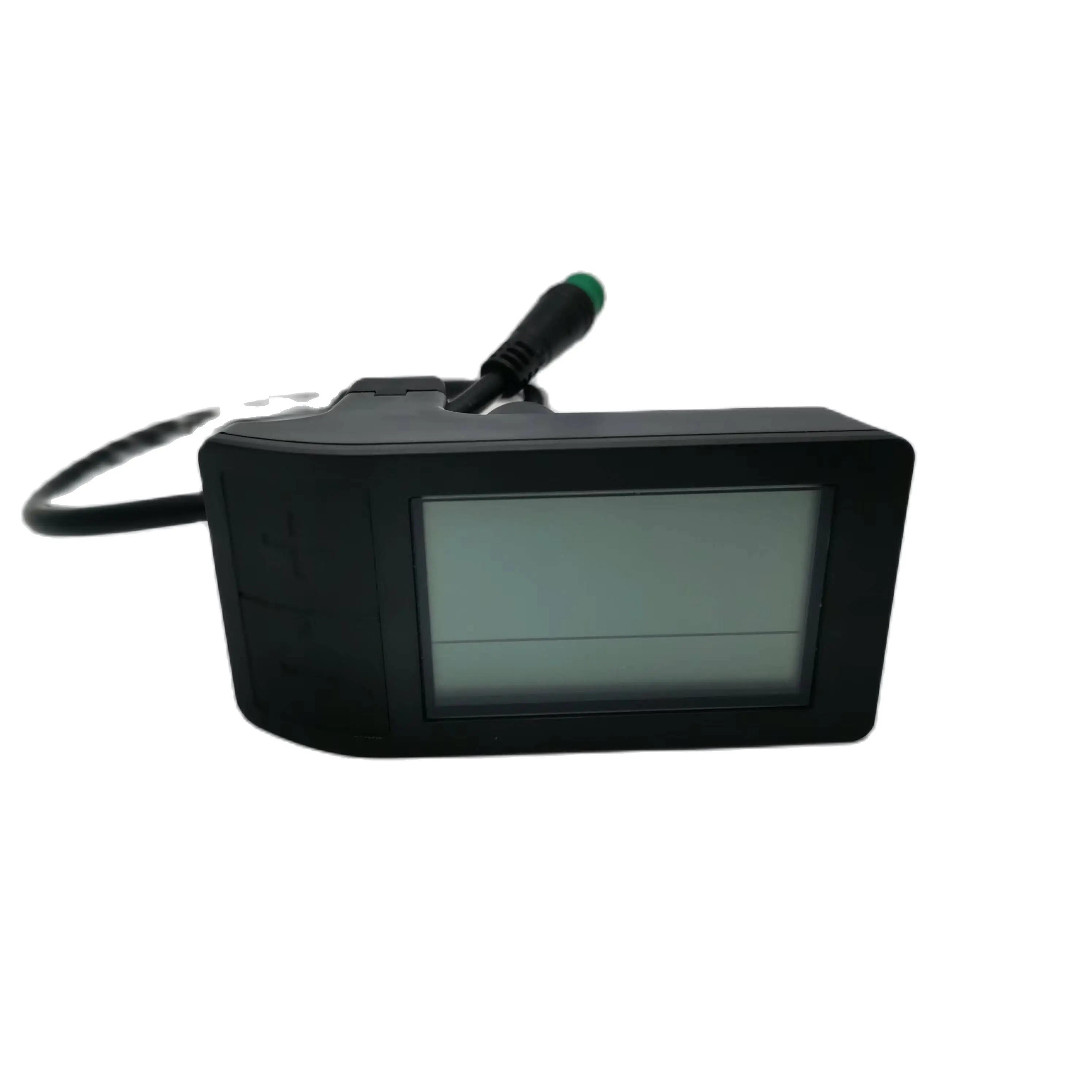 Ariel Rider X-Class 52v 500S-U Display Electric Bike Instrument Monitor ...