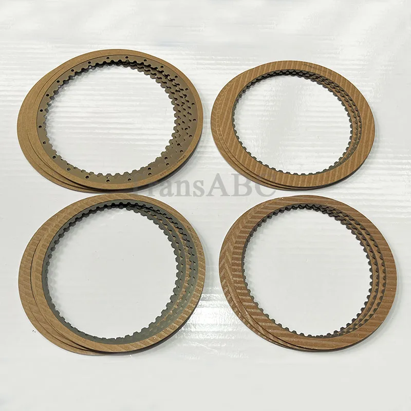TF70-TF71-TF72-automatic-transmission-friction-plate-clutch-plate.jpg