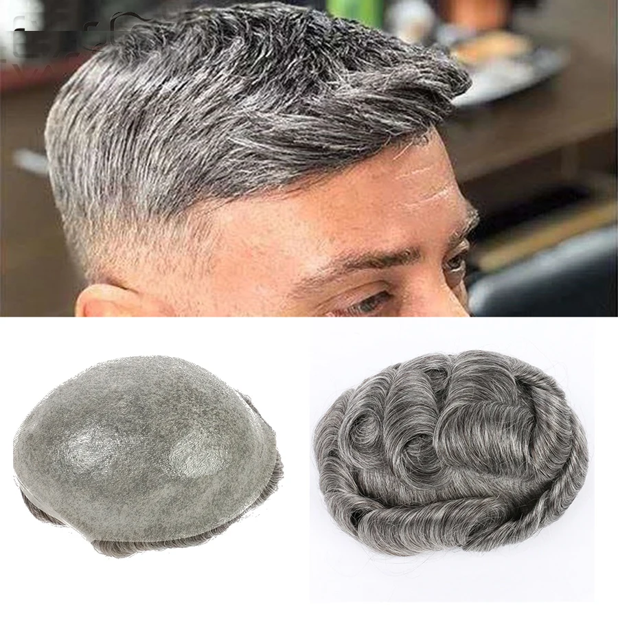 Raw-Indian-Hair-PU-Men-Wig-0-04-0-06mm-Thin-Skin-Men-s-Toupee-Real.jpg