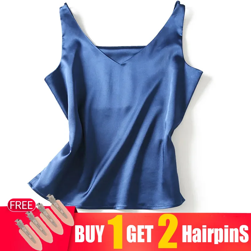 Camisole-Women-s-Woman-Vests-Tank-Top-Inner-Suit-Sleeveless-Bottoming ...