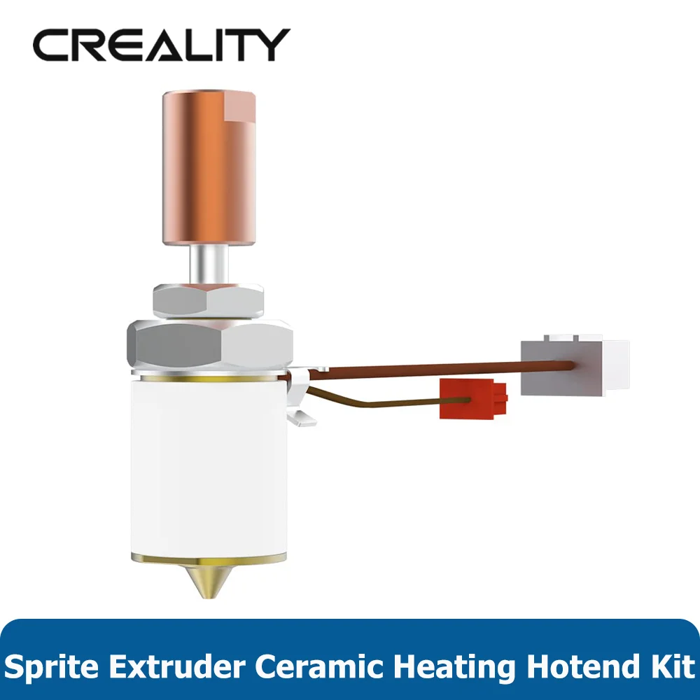 Store Home Products Sale Feedback