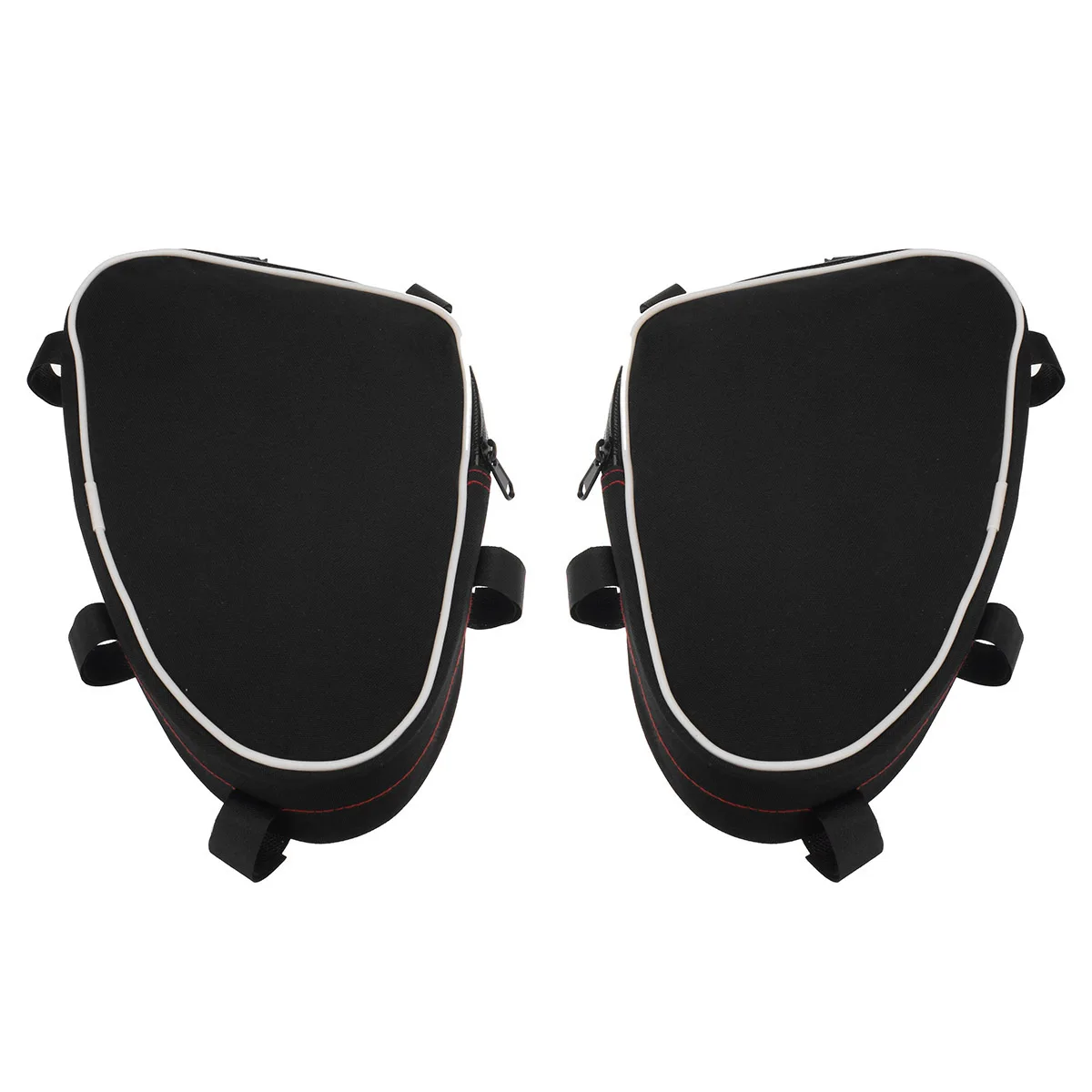 2PCS For Suzuki V-Strom DL650 DL1000 For Givi For Kappa Motorcycle ...
